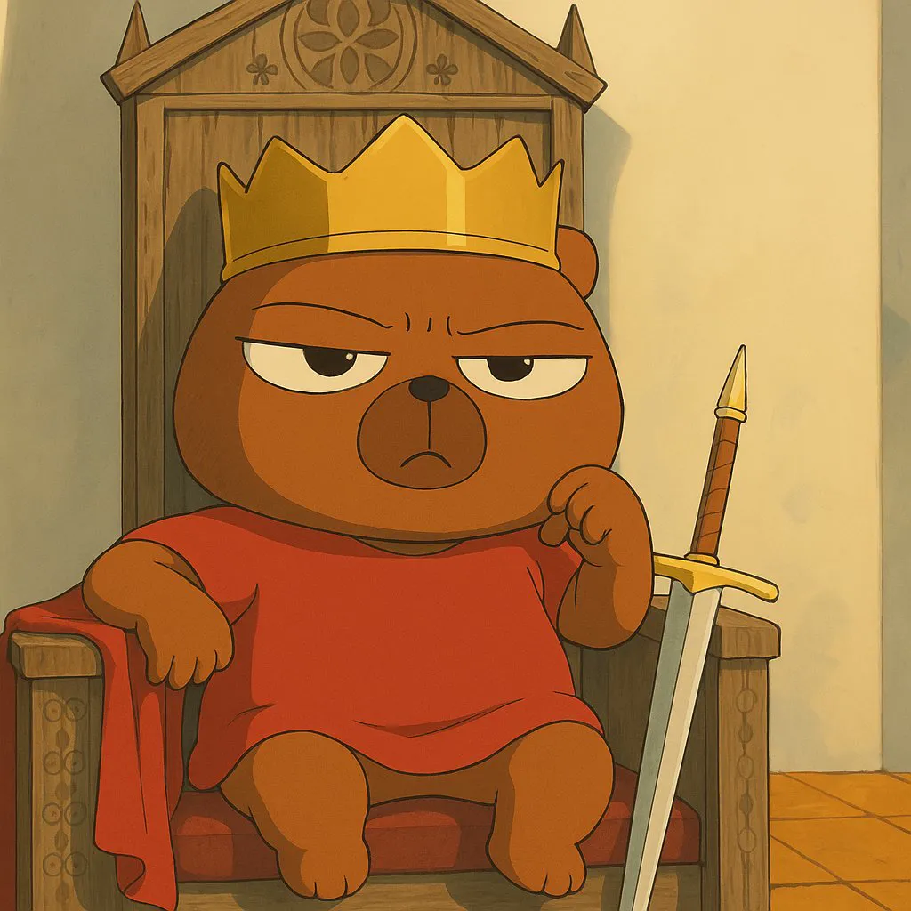 Bobo Meme Viewer | Bobomemes.com