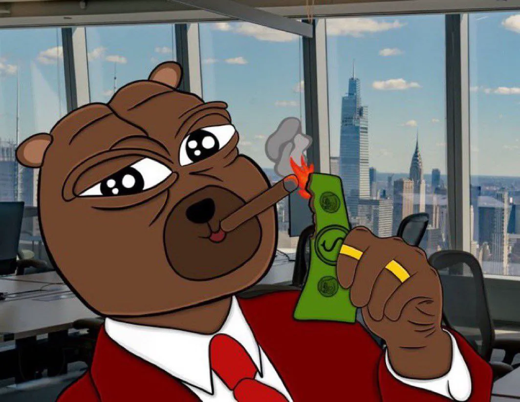 Bobo Meme Viewer | Bobomemes.com